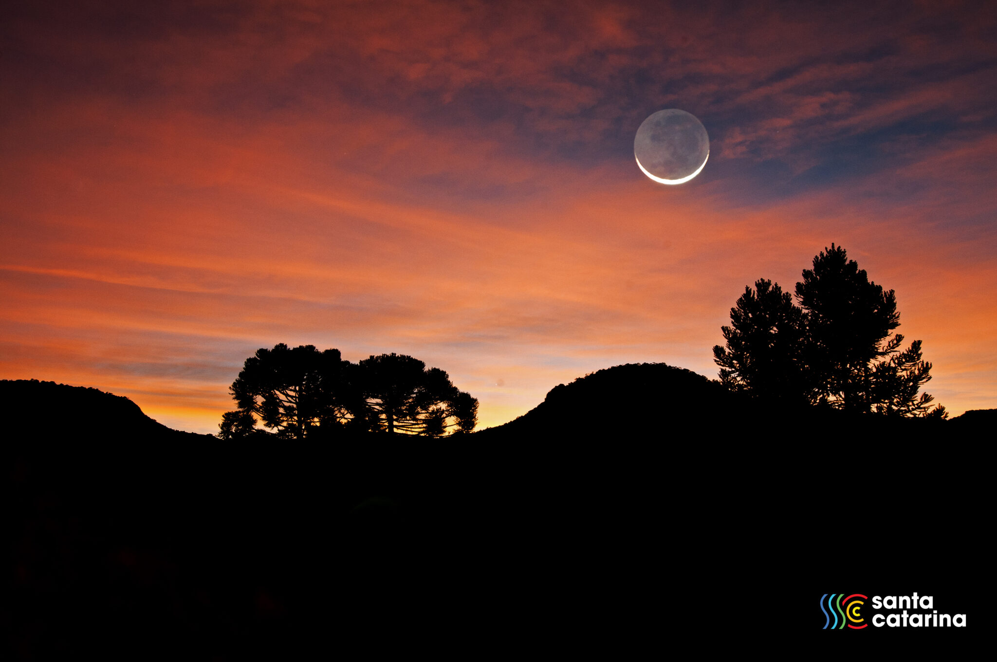 Início - Secretaria de Estado do Turismo